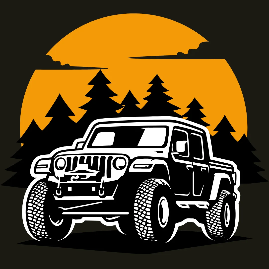 Café Cruisers – Riding Together, Exploring Forever